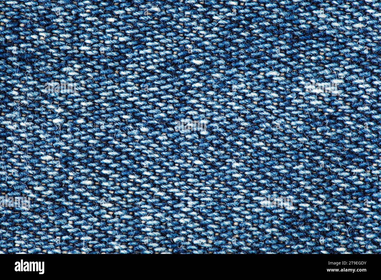 Jeans Thread Texture 1,347 Denim Thread Stock Photos, High Res