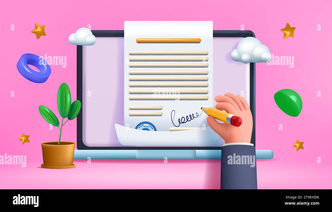 Approv Stock Vector Images - Alamy