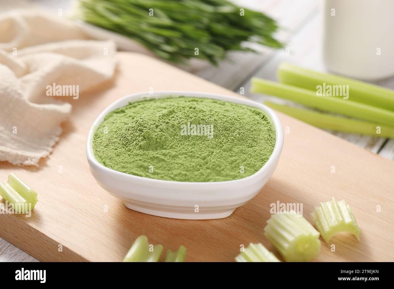 Beautiful images of matcha and matcha drinks, how to prepare matcha tea ...