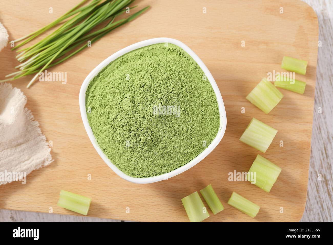 Beautiful images of matcha and matcha drinks, how to prepare matcha tea ...