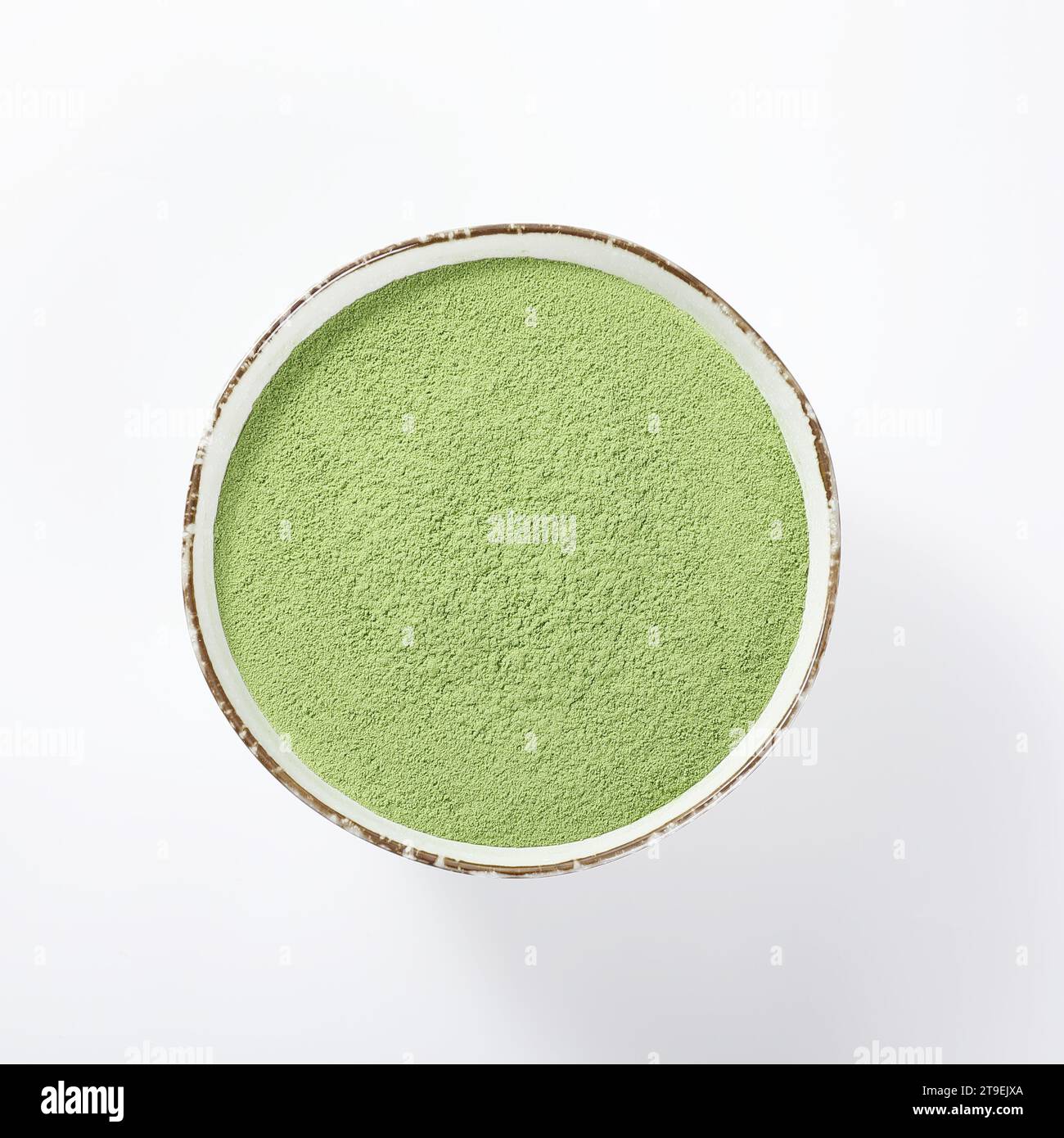 Beautiful images of matcha and matcha drinks, how to prepare matcha tea ...