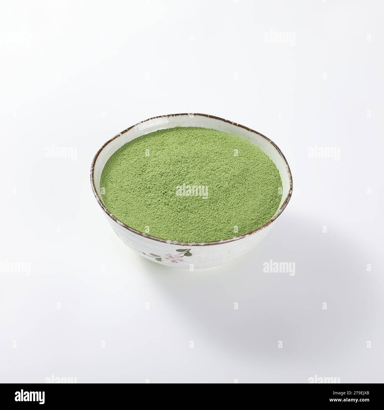 Beautiful images of matcha and matcha drinks, how to prepare matcha tea ...