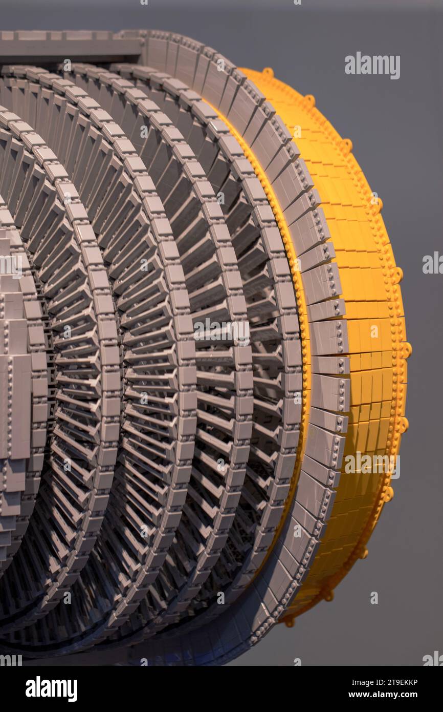 Aircraft screensaver hi-res stock photography and images - Alamy