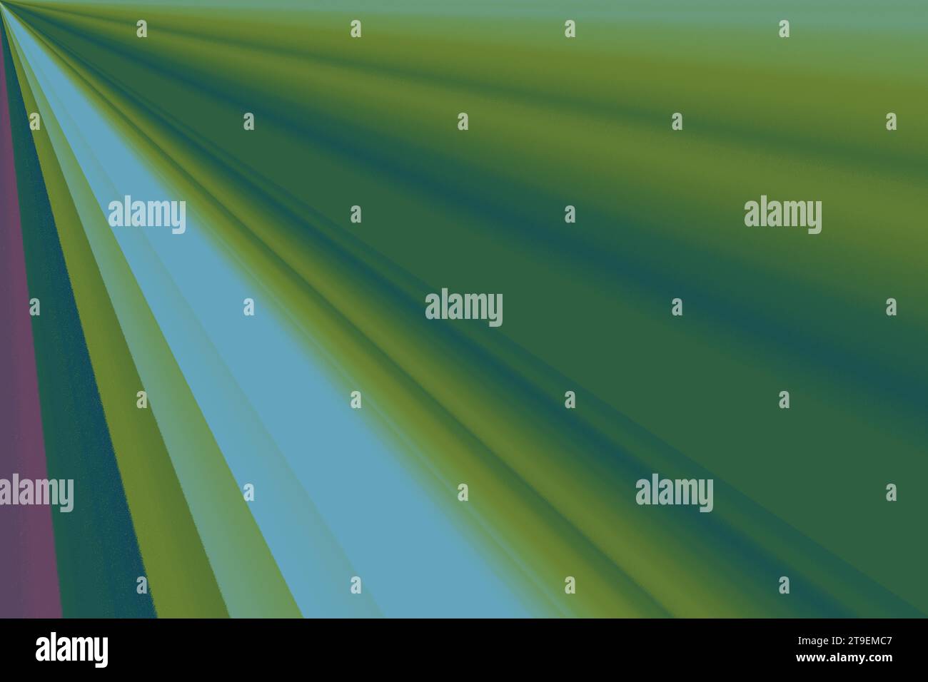 Abstract Gradient Background, Popular modern Background Stock Photo - Alamy