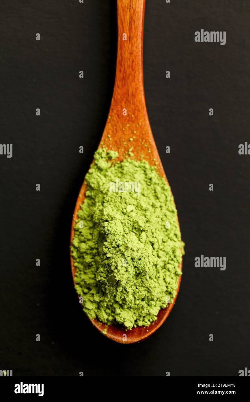 Beautiful images of matcha and matcha drinks, how to prepare matcha tea ...