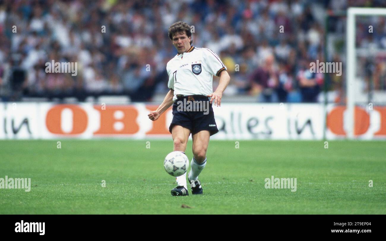 Andreas moller hi-res stock photography and images - Alamy