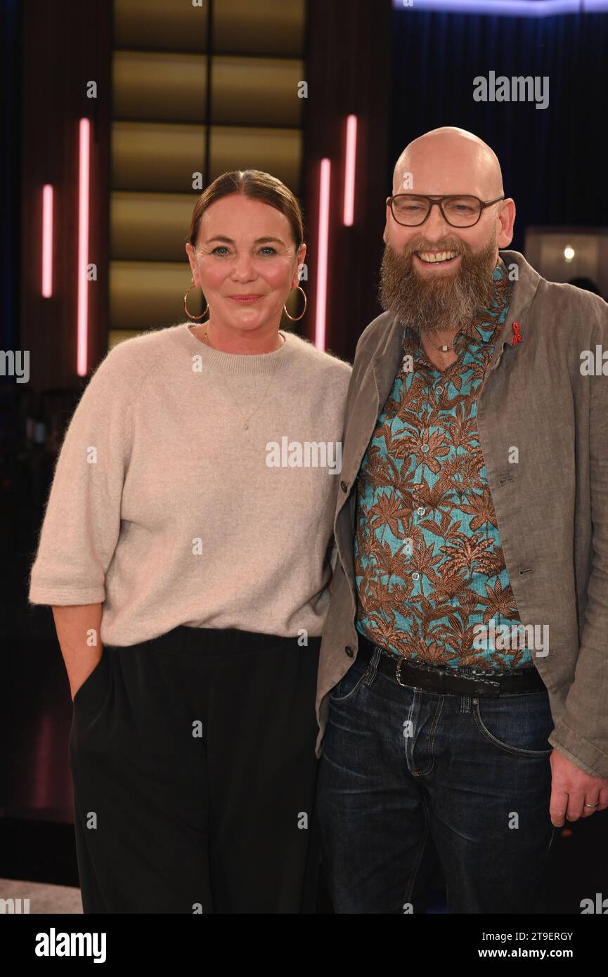 Anna prause hi-res stock photography and images - Alamy