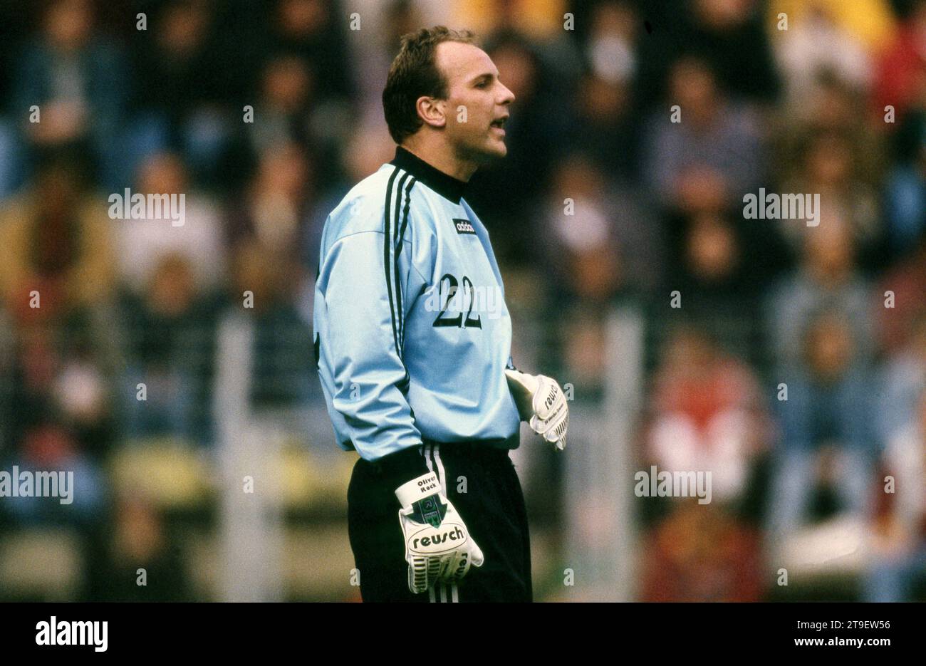 Football, firo: 05/29/1996 Football European Championship Euro European Championship preparation ...