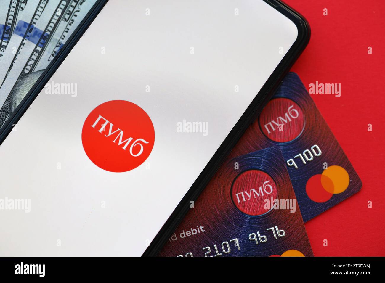 Pumb bank hi-res stock photography and images - Alamy