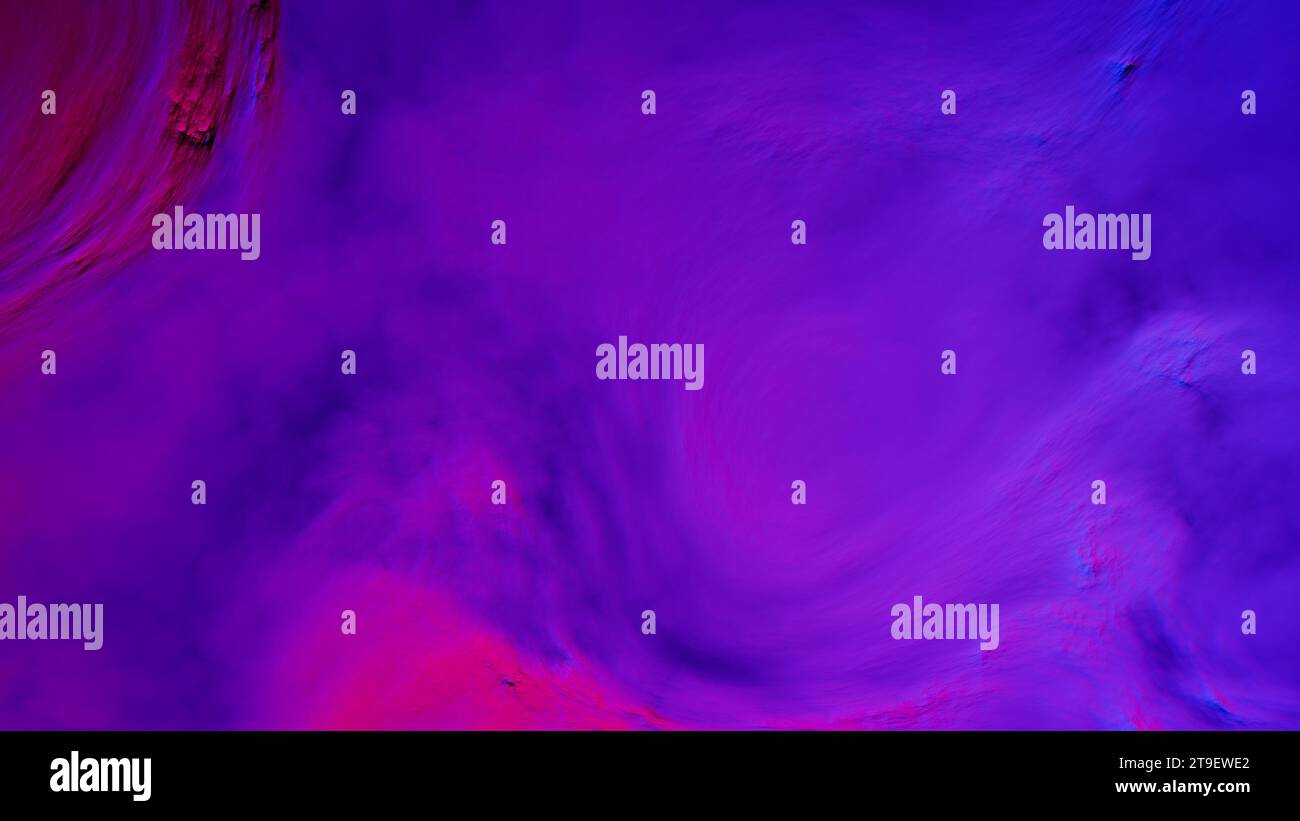 purple - blue horror phantom ingrained contour lay backdrop - photo of ...