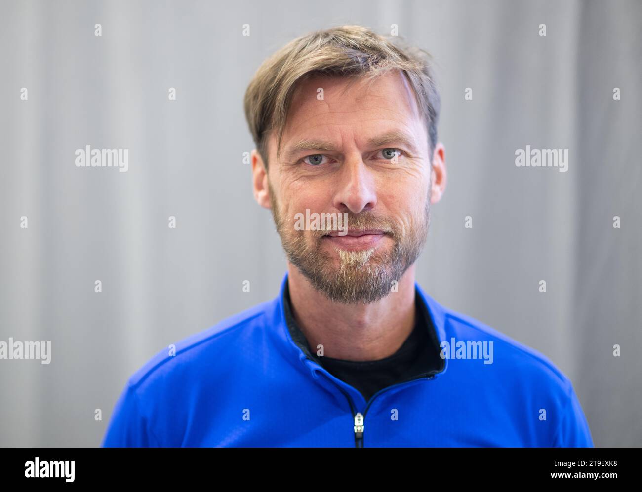 Michael spies hi-res stock photography and images - Alamy