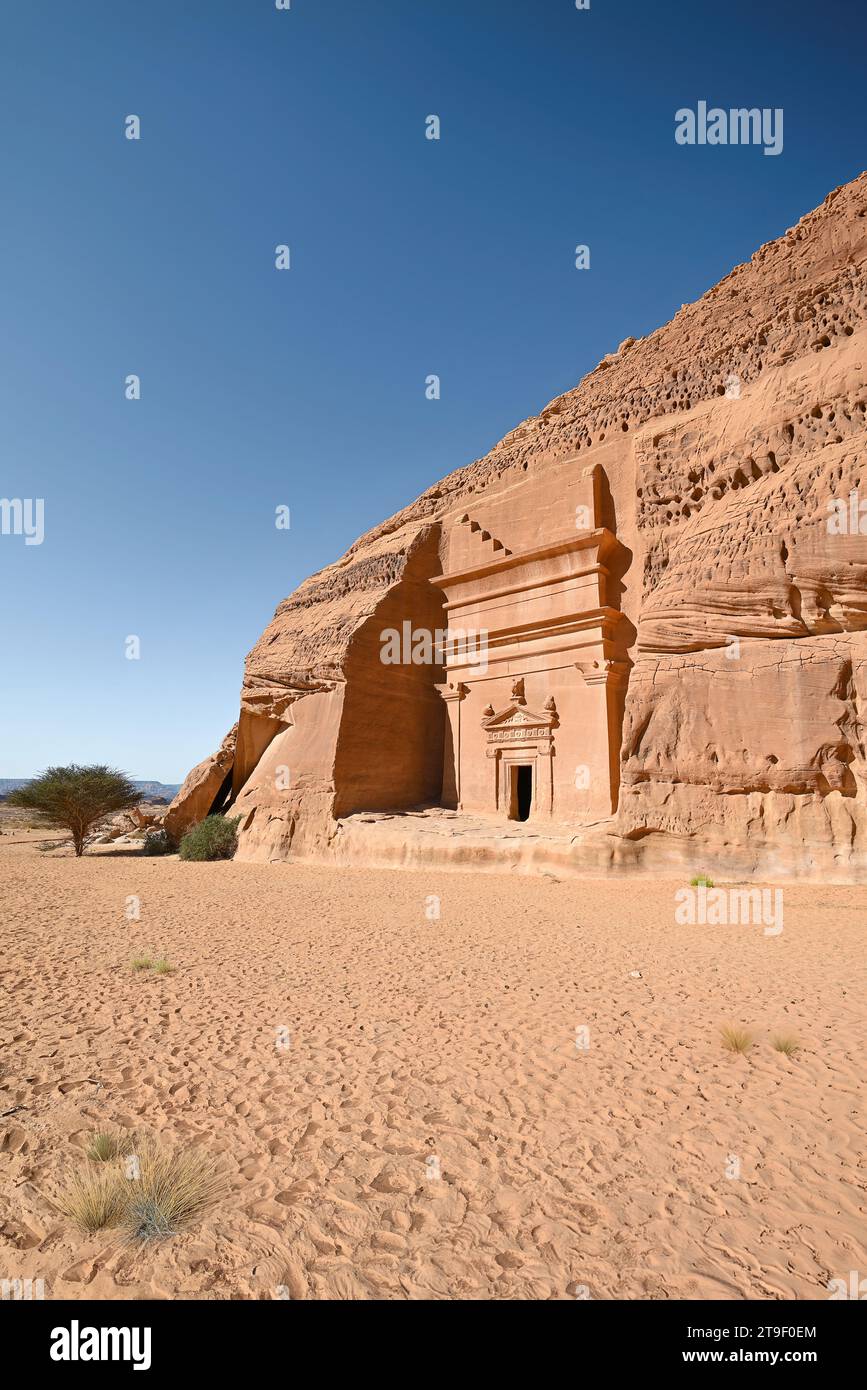 Archaeological site located hi-res stock photography and images - Alamy