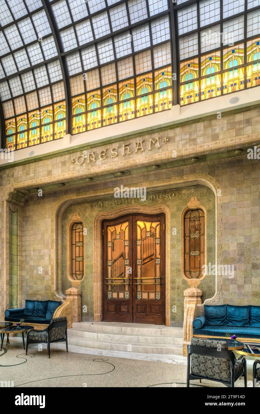 Magyarors hi-res stock photography and images - Alamy