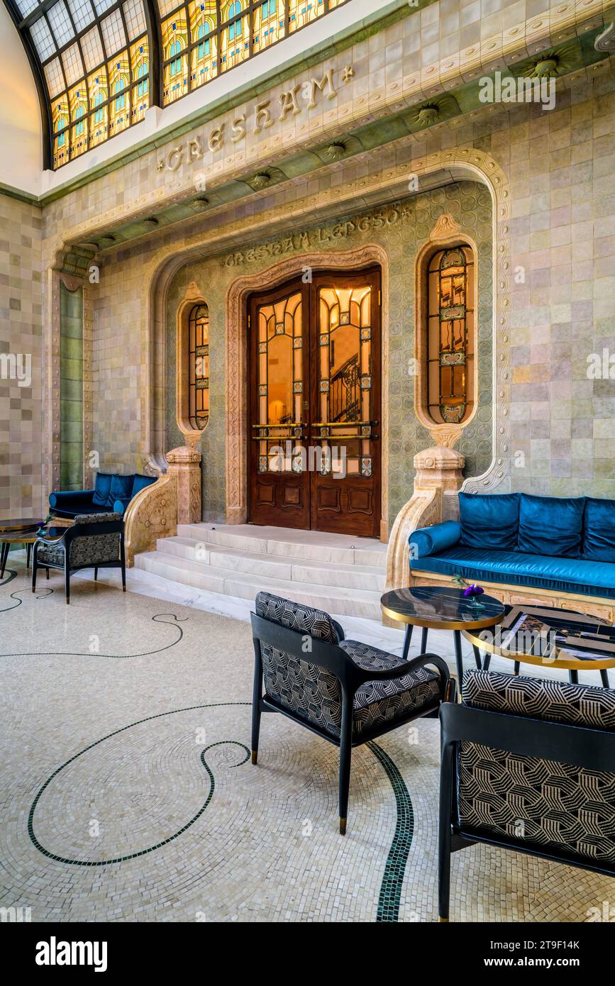 Magyarors hi-res stock photography and images - Alamy