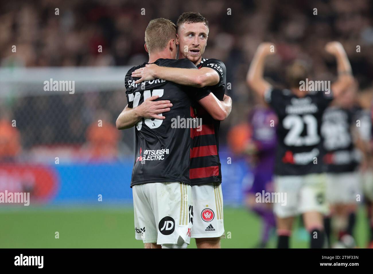 Thomas sapsford hi-res stock photography and images - Alamy