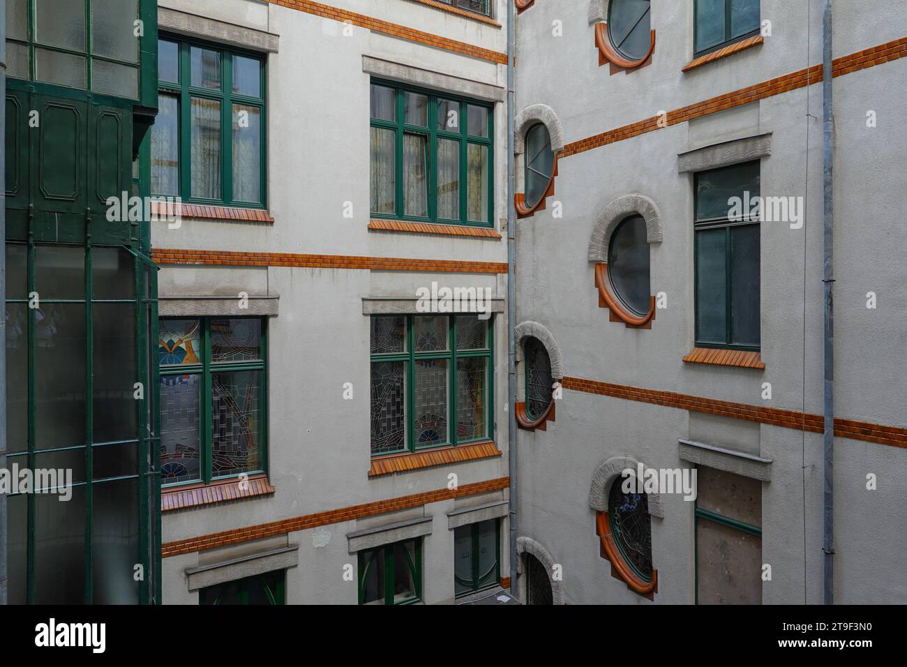 Emil de hi-res stock photography and images - Alamy