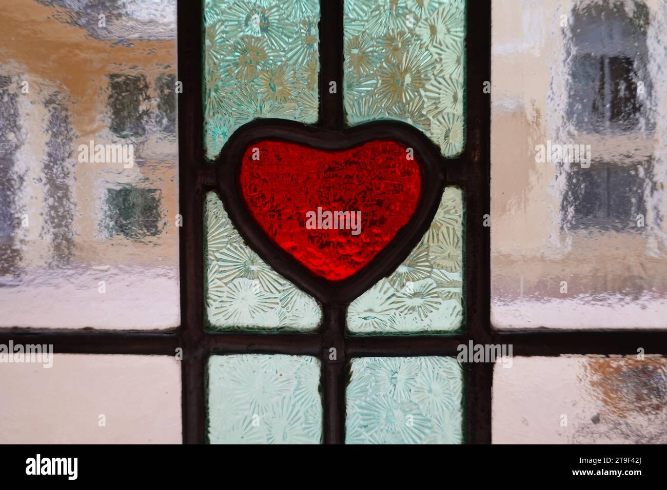 Wohnvi hi-res stock photography and images - Alamy