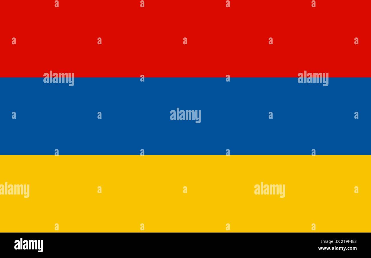 All Official National Flags Of The World Circular Design Vec All Official National Flags Of The World Circular Design Vec