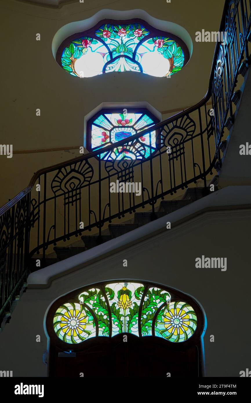 Albert kalman korossy hi-res stock photography and images - Alamy