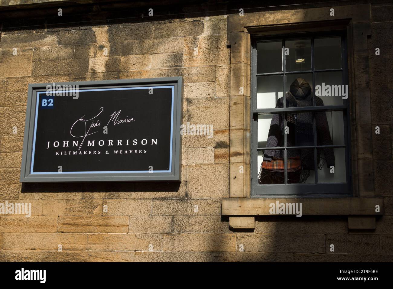 Clothing joyful hi-res stock photography and images - Alamy