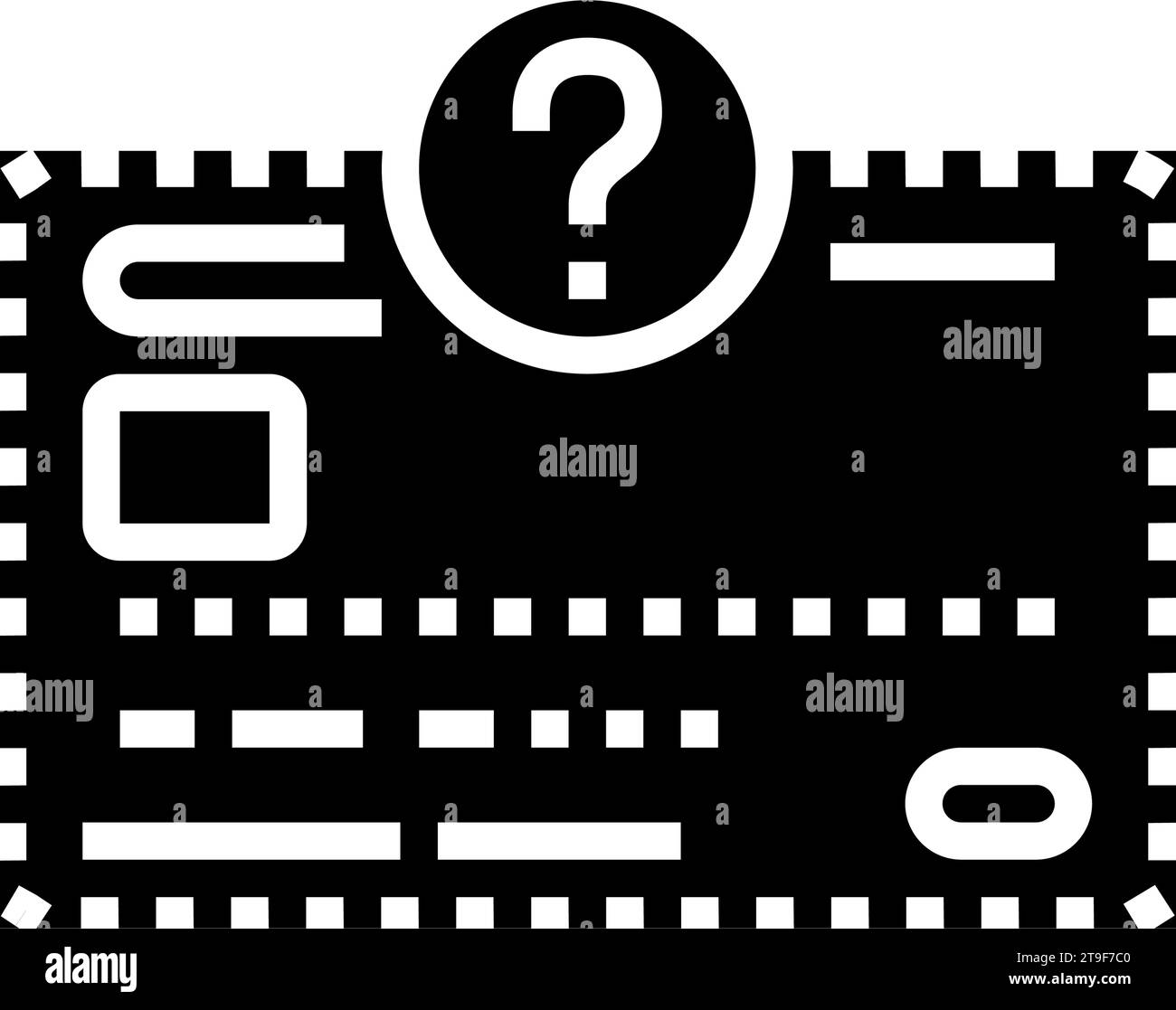 Lost cash Black and White Stock Photos & Images - Alamy