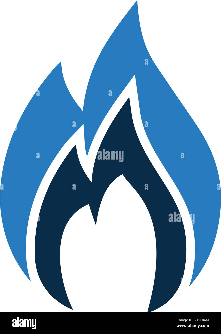 Campfire project Cut Out Stock Images & Pictures - Alamy