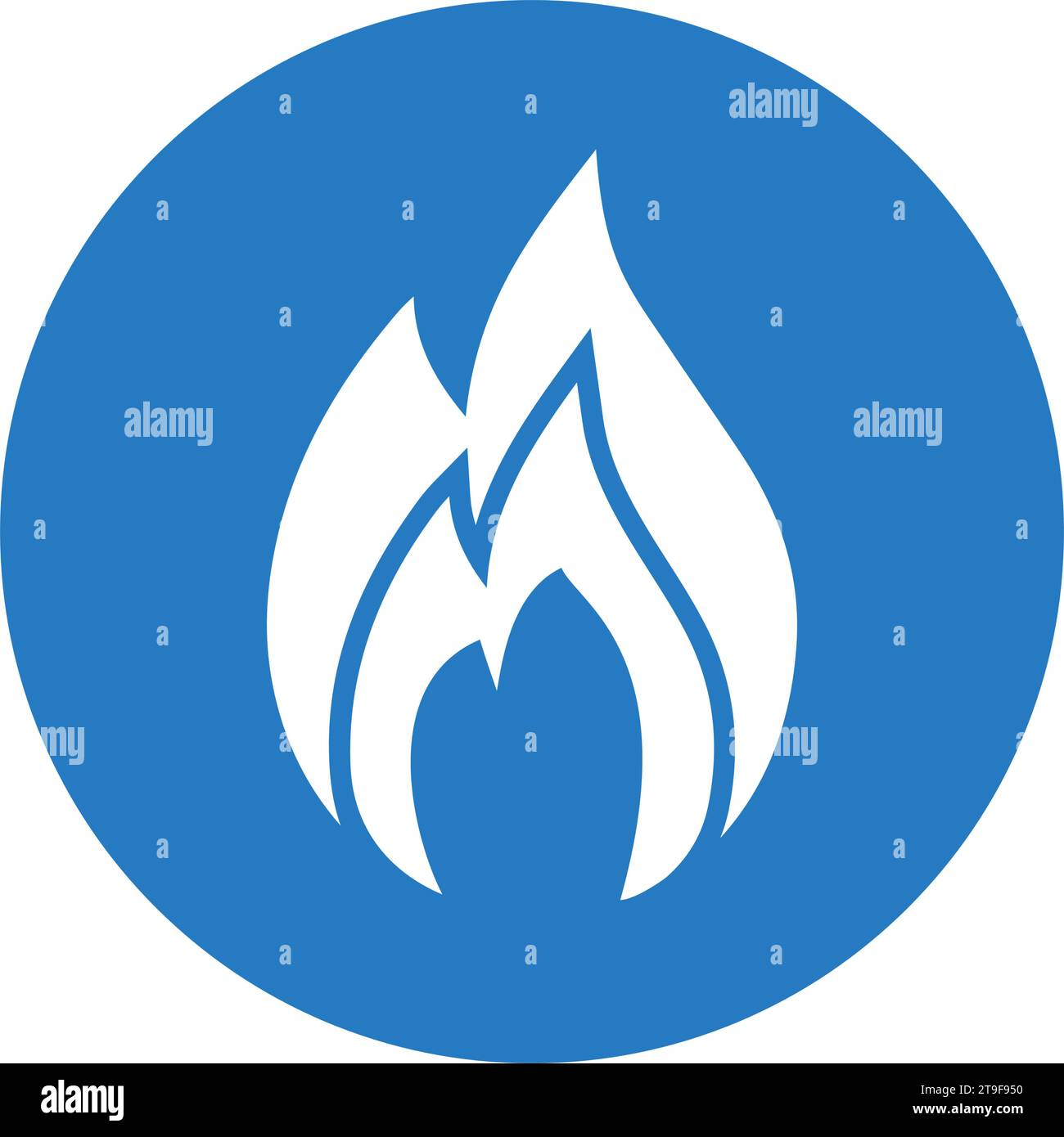 Campfire project Cut Out Stock Images & Pictures - Alamy