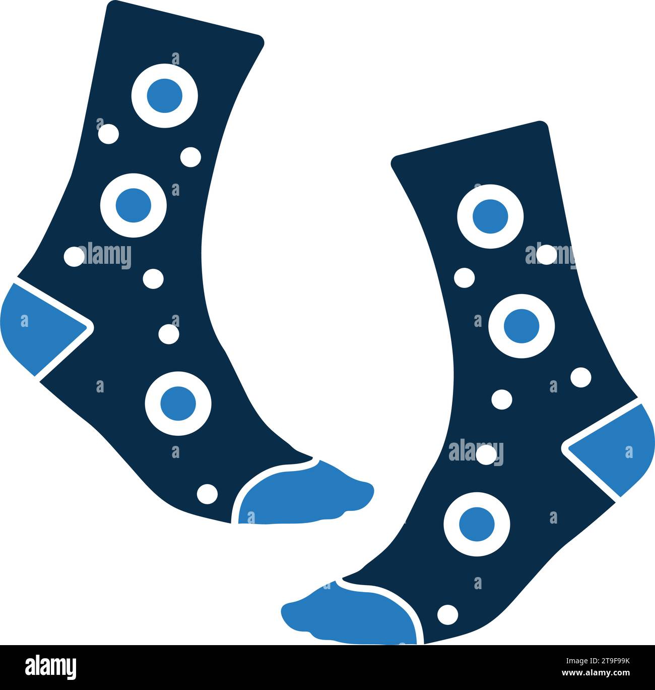 Light attire Stock Vector Images - Alamy