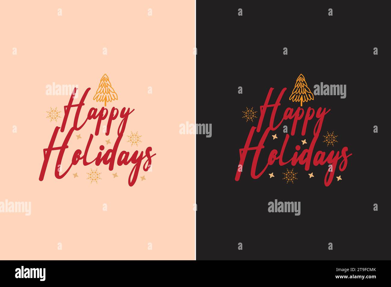 Design intro Stock Vector Images - Alamy