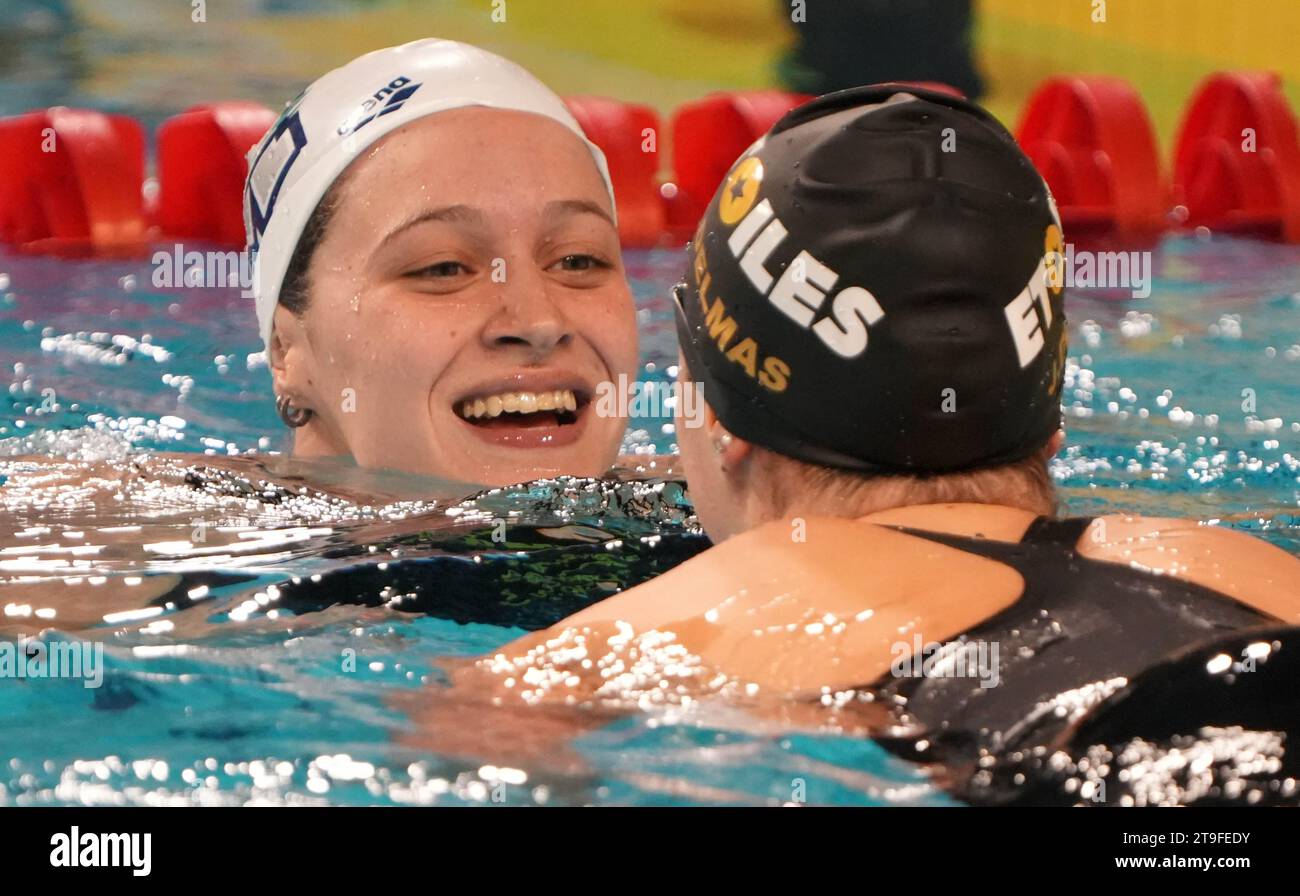 Bassin lucie hi-res stock photography and images - Alamy