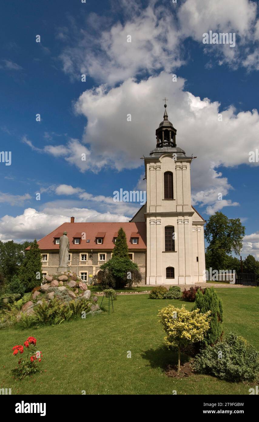 Zamarte hi-res stock photography and images - Alamy