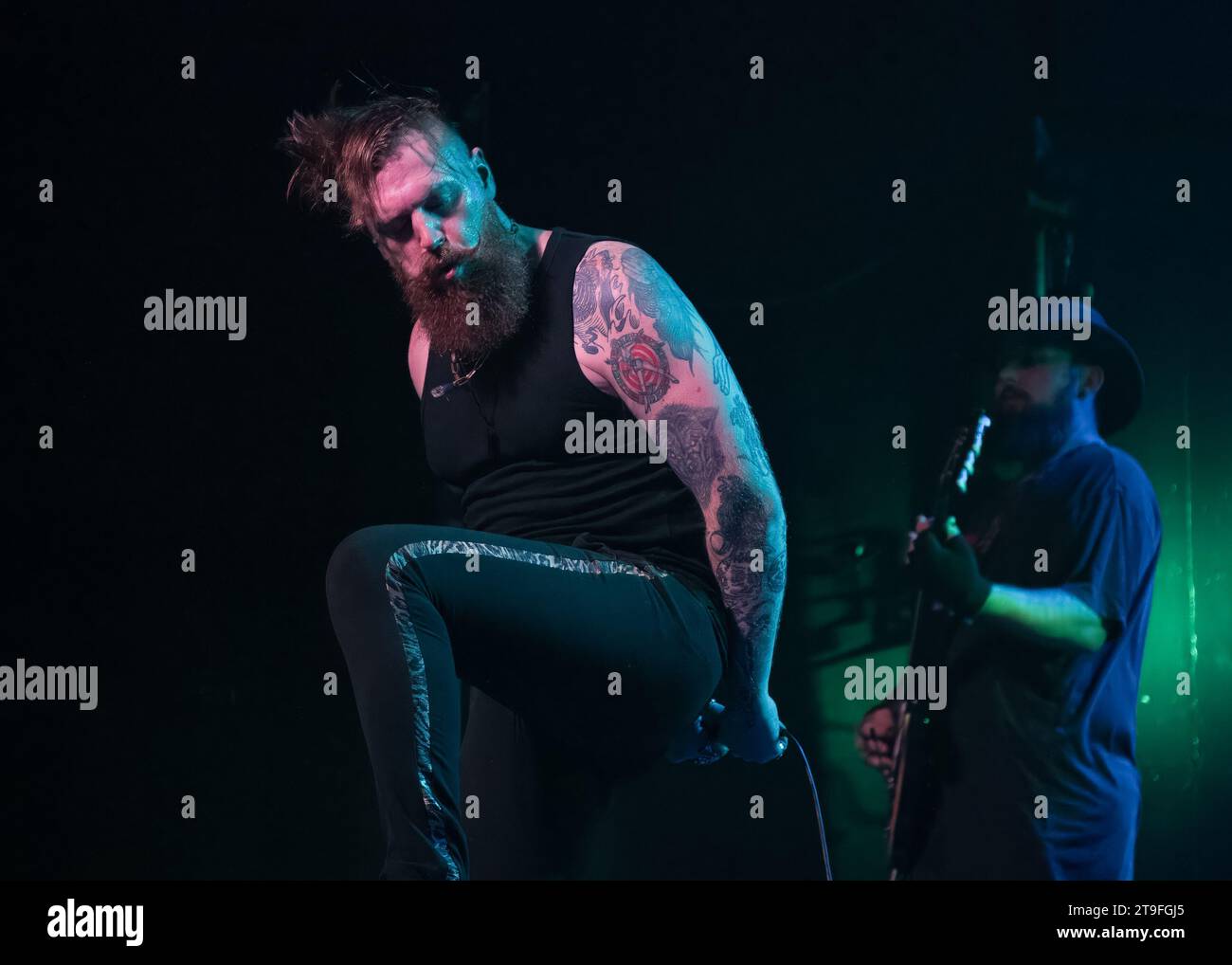 Simon roach hi-res stock photography and images - Alamy