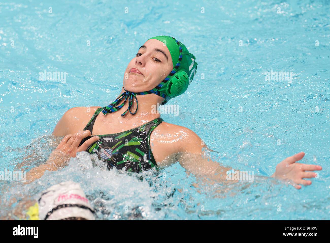 Santos fernandes per beatriz hi-res stock photography and images - Alamy