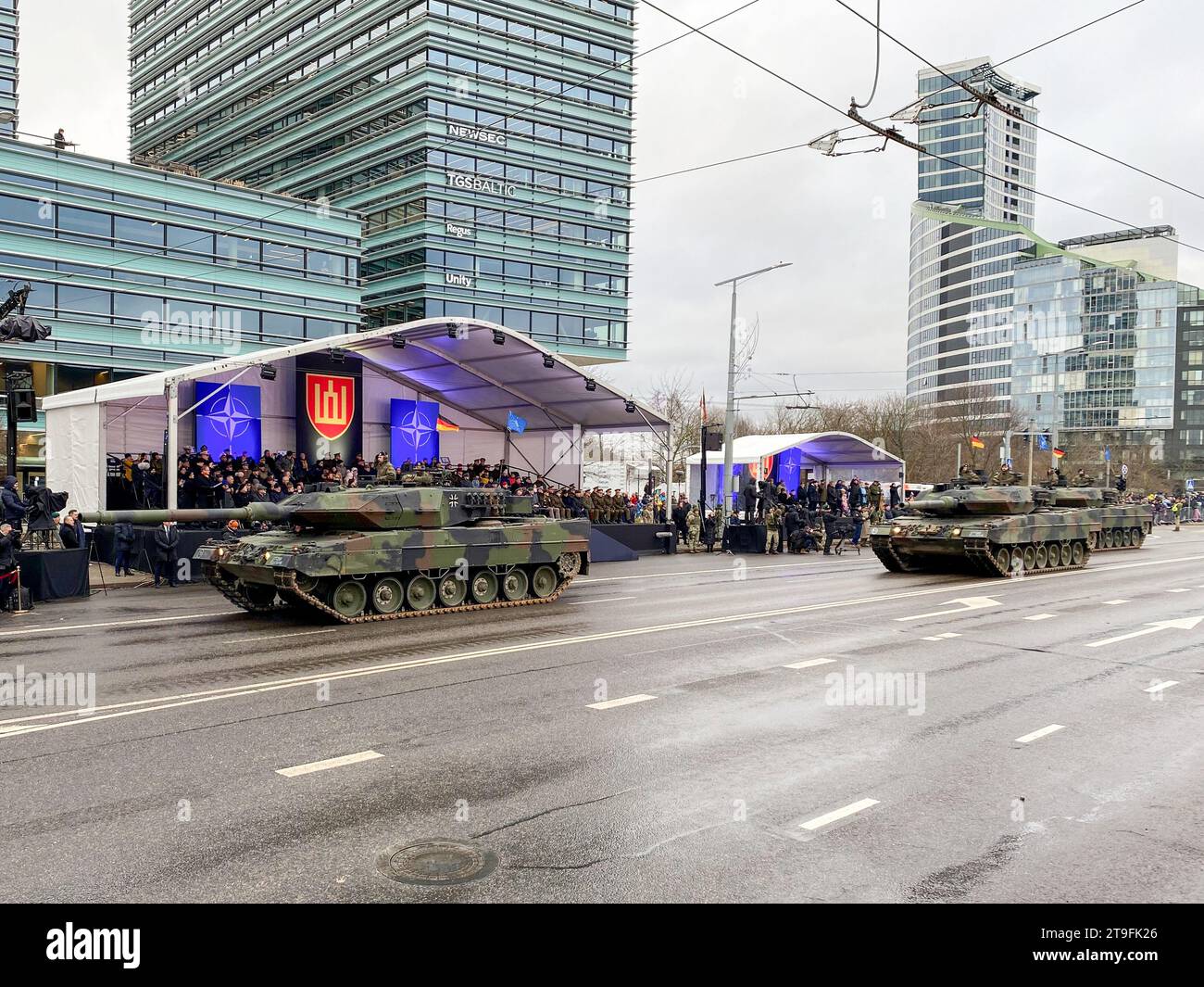 150 soldiers hi-res stock photography and images - Alamy