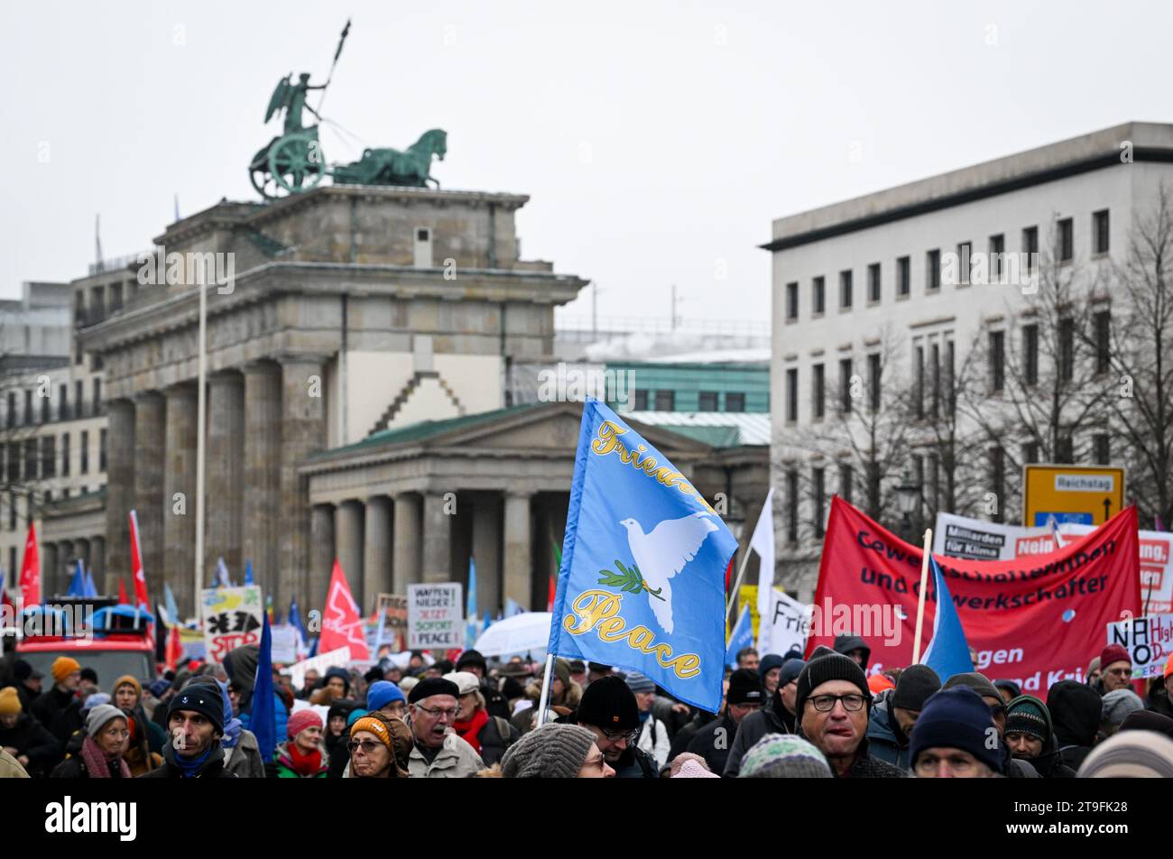 Madness walk hi-res stock photography and images - Alamy