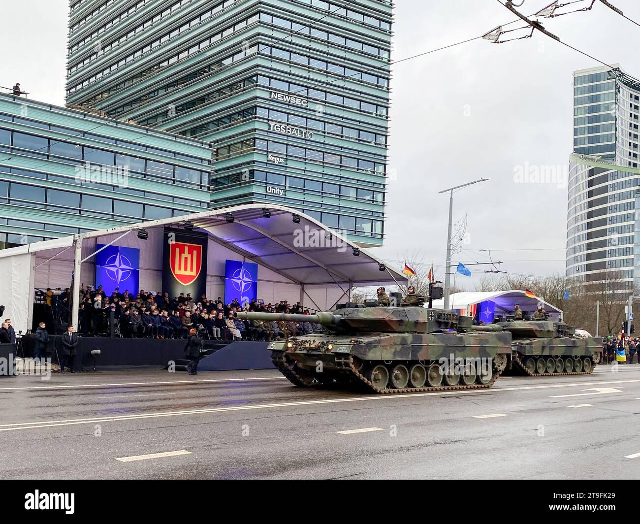 150 soldiers hi-res stock photography and images - Alamy