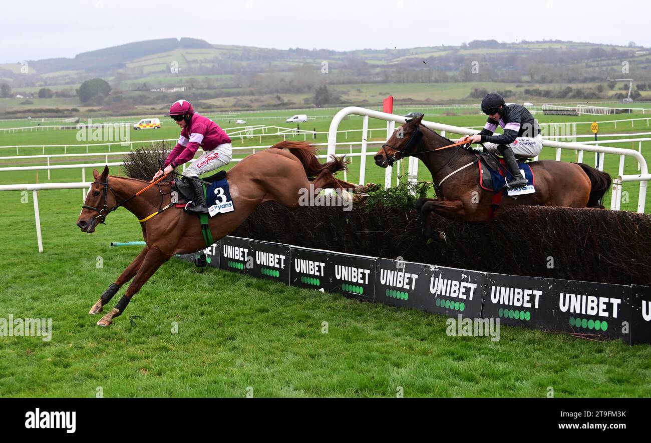 Ida's boy hi-res stock photography and images - Alamy