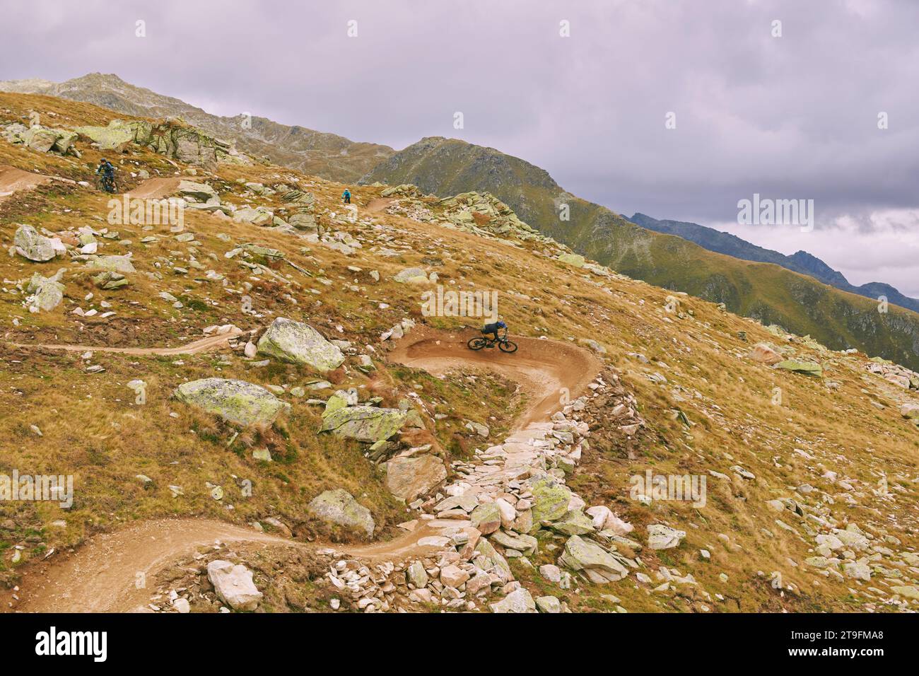 Top view image hi-res stock photography and images - Alamy