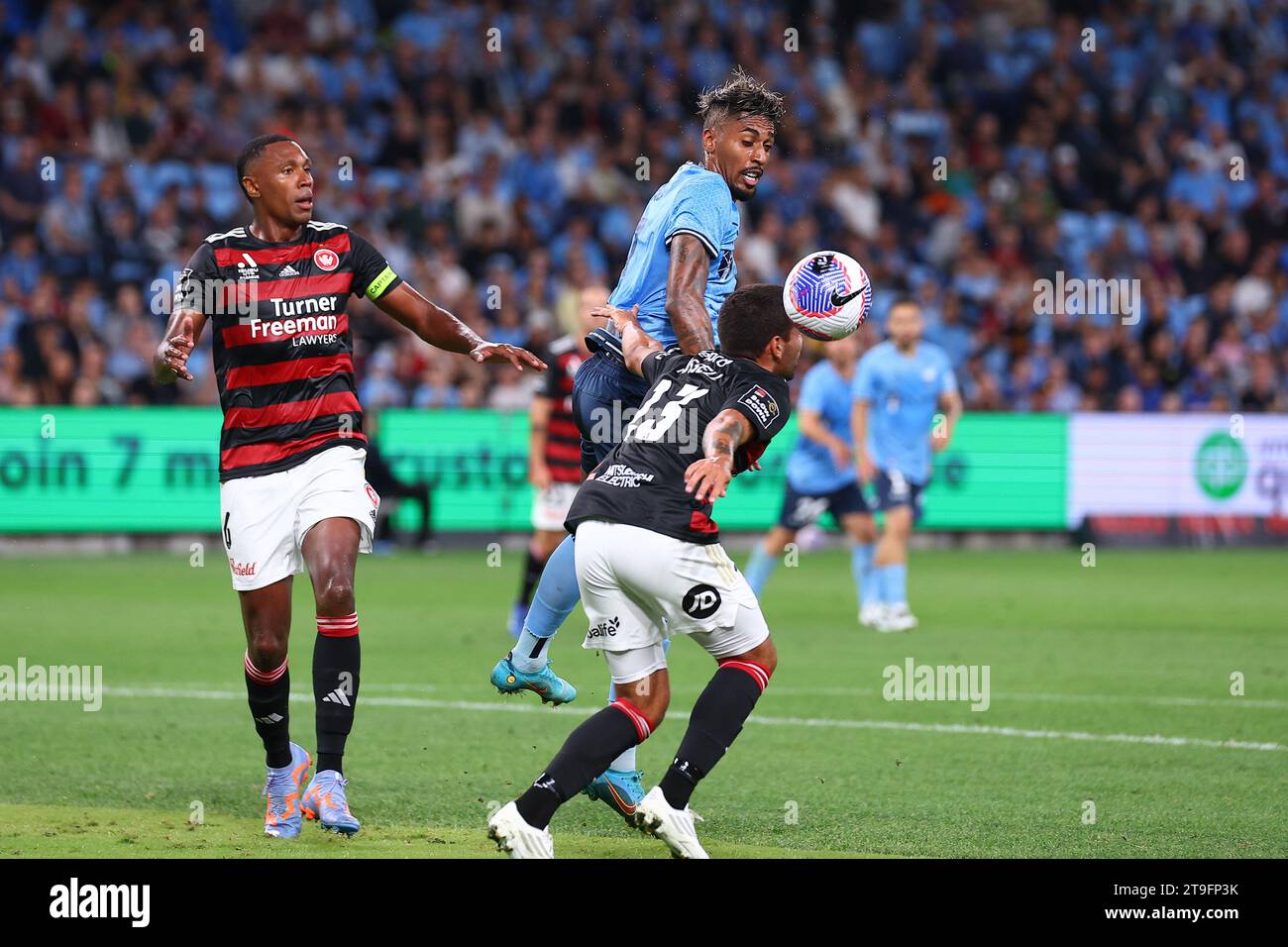 Tate russell hi-res stock photography and images - Alamy