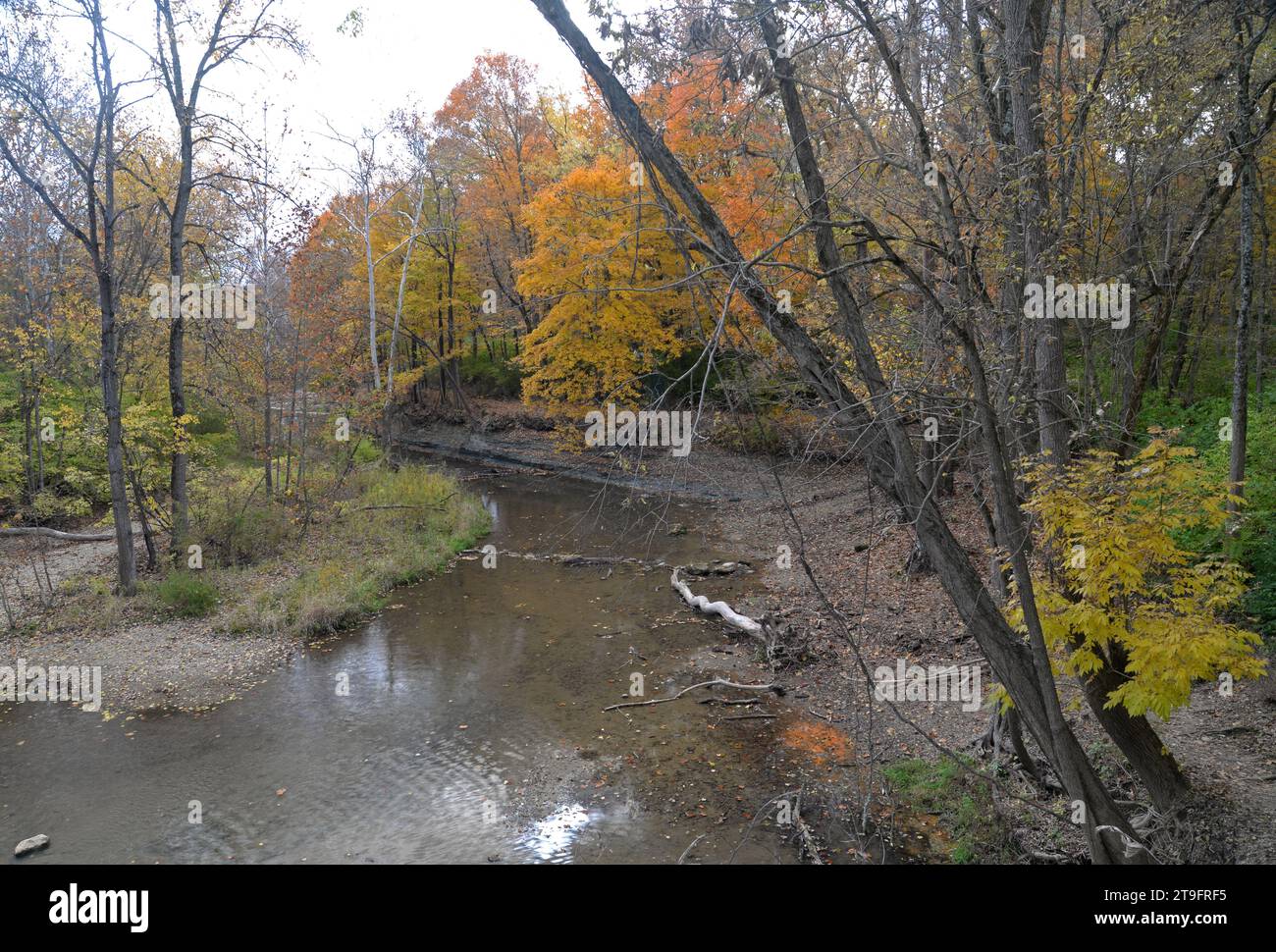Vigo county indiana hi-res stock photography and images - Alamy