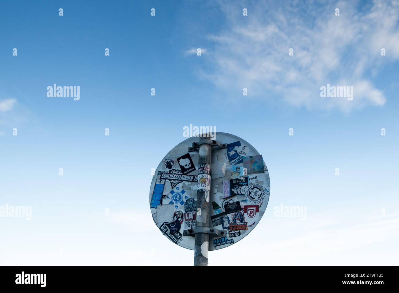 Ana design hi-res stock photography and images - Alamy