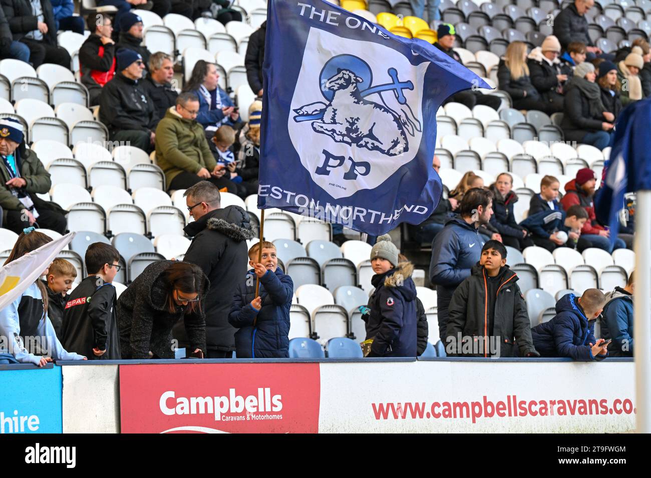 Pne flag hi-res stock photography and images - Alamy