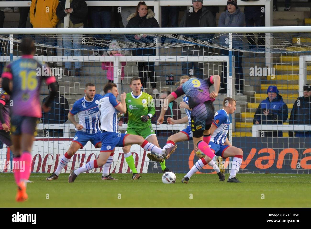 Michael cheek bromley hi-res stock photography and images - Alamy