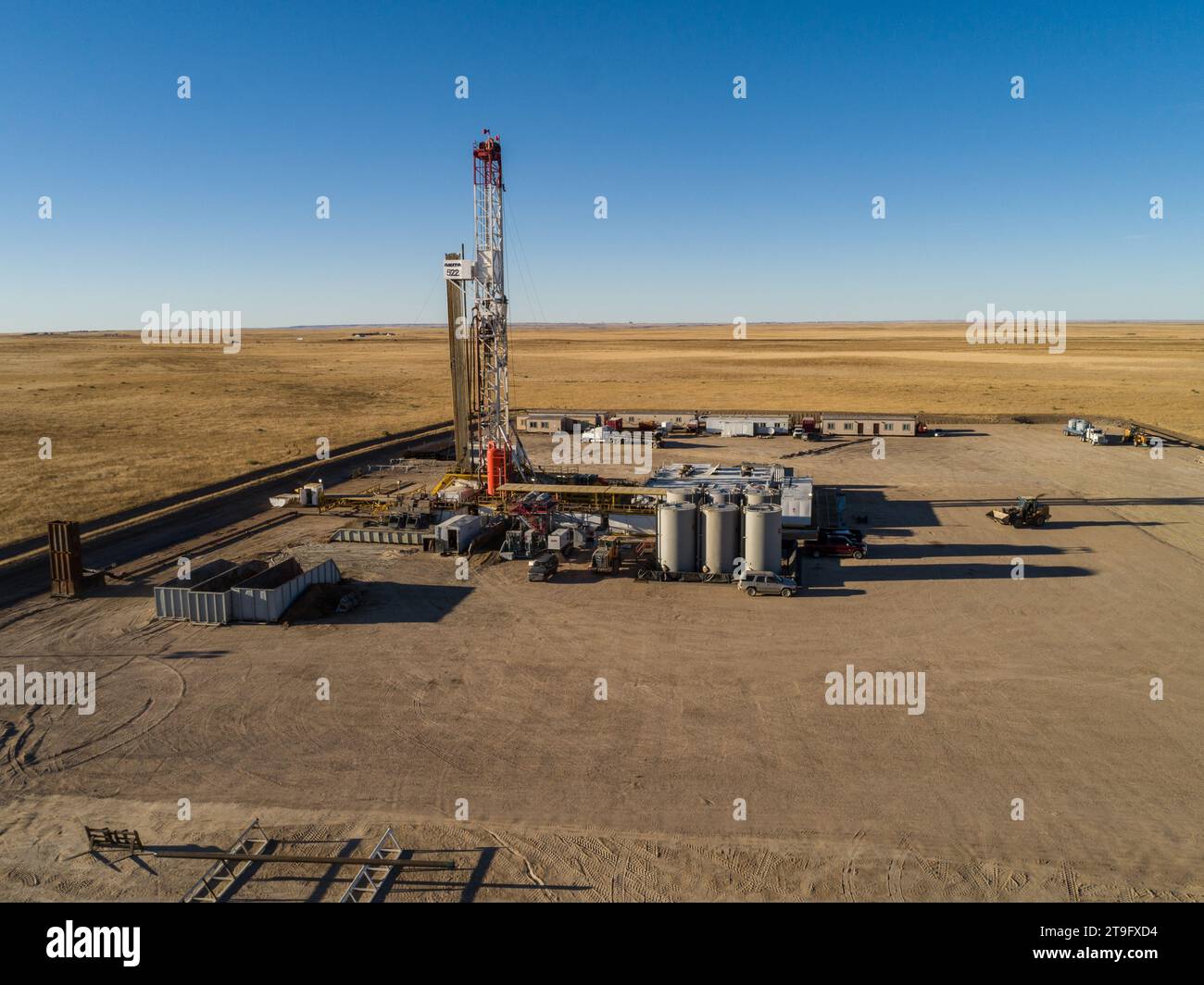 New ramer hi-res stock photography and images - Alamy