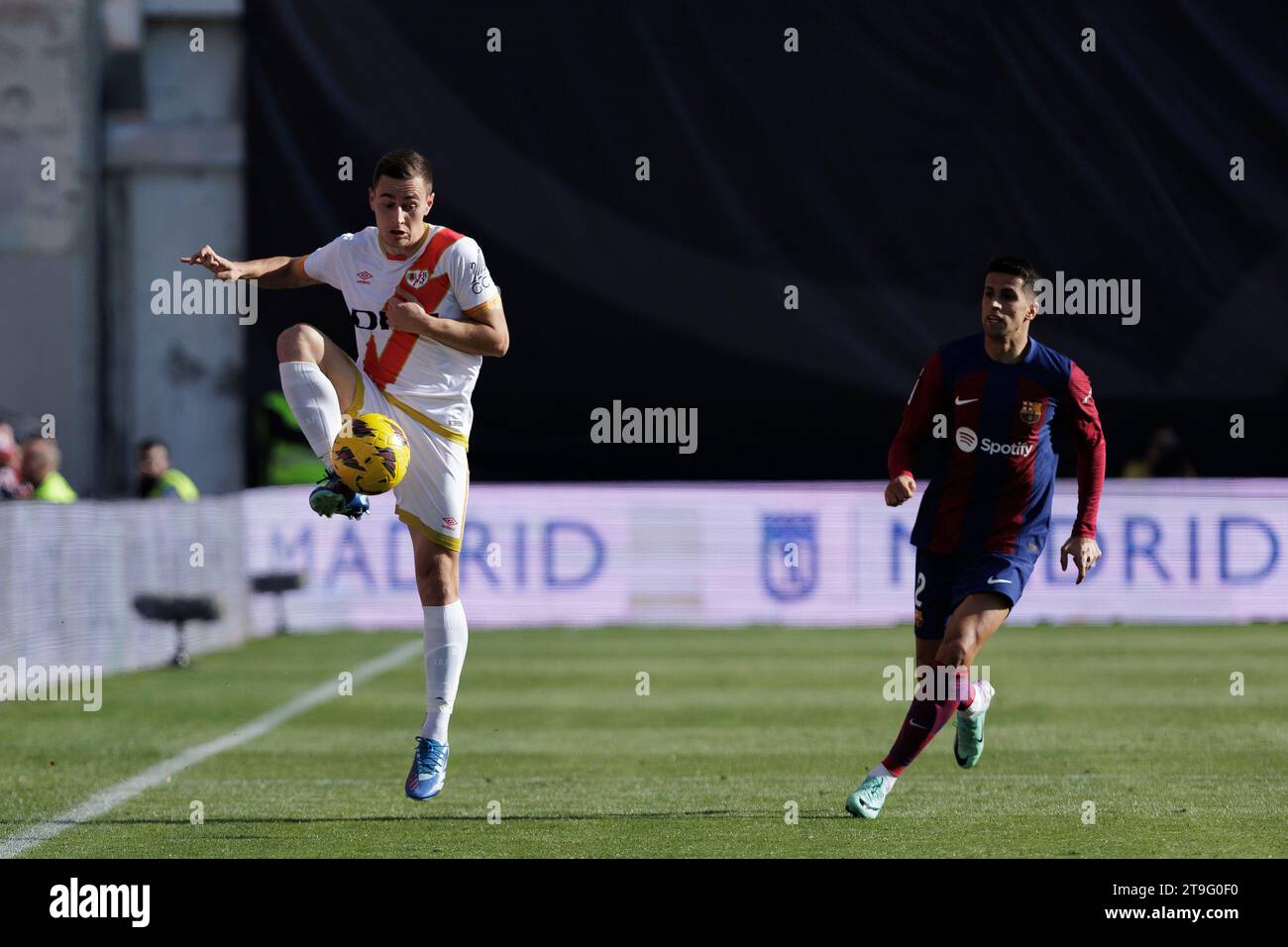 Frutos rayo hi-res stock photography and images - Alamy