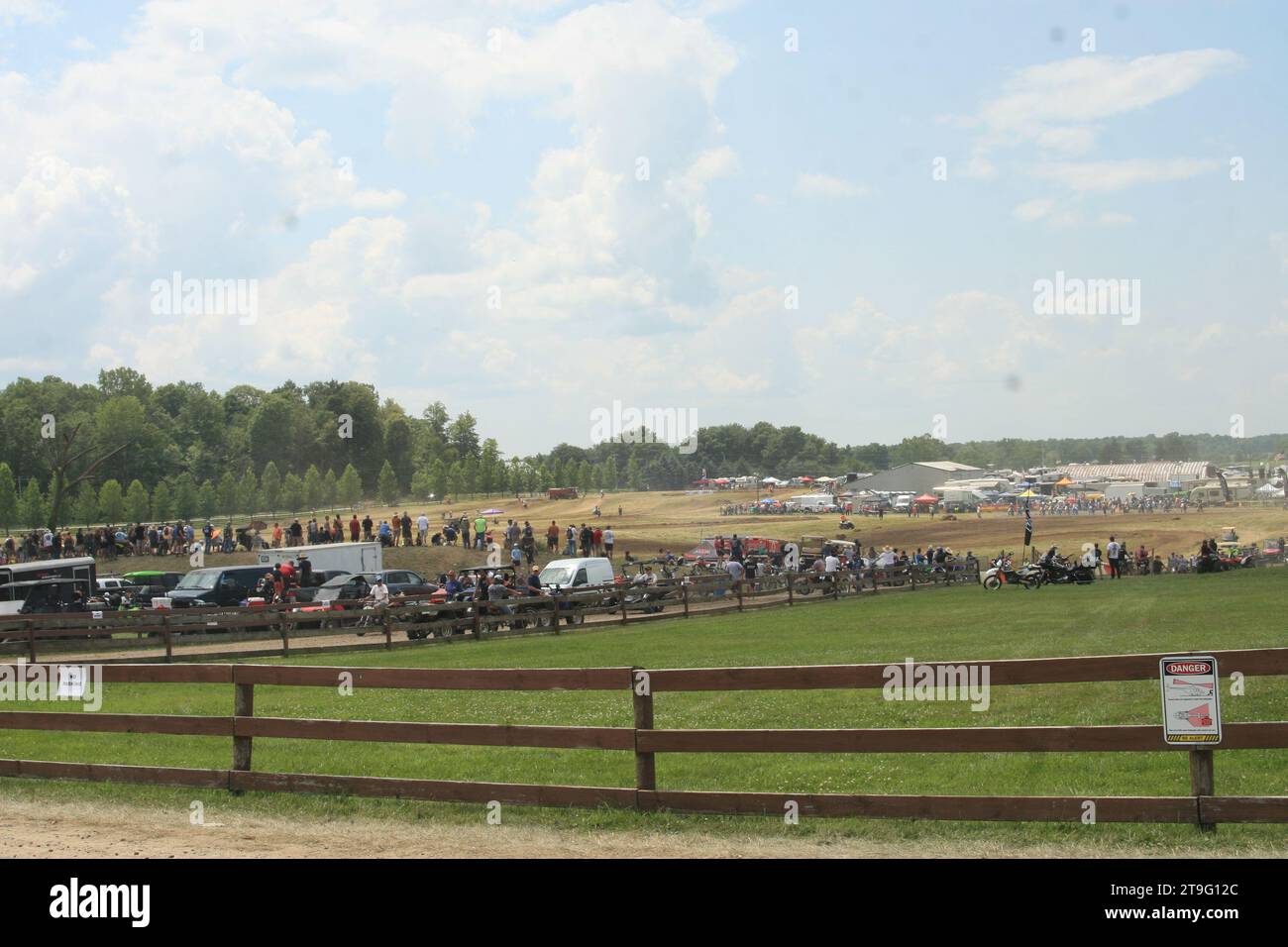 PERMCO AMA Vintage Motorcycle Days presented by Royal Enfield Mid-Ohio ...