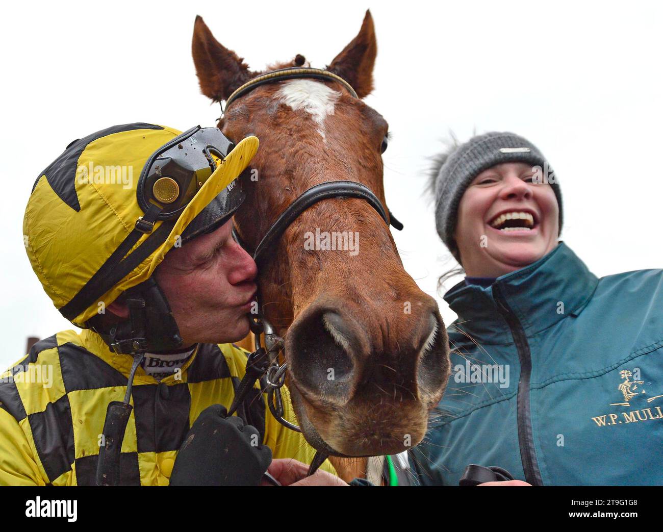 Rachel robbins hi-res stock photography and images - Alamy