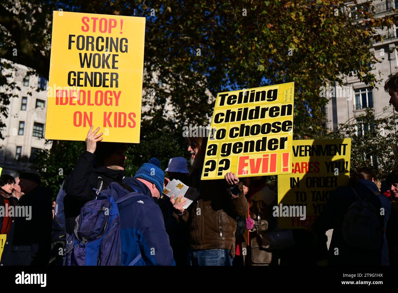 Sexualization children hi-res stock photography and images - Alamy