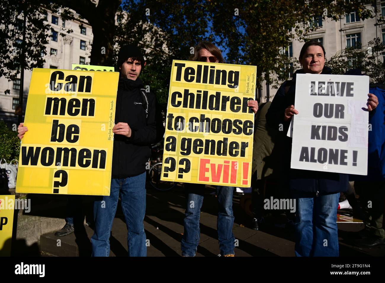 Sexualization children hi-res stock photography and images - Alamy