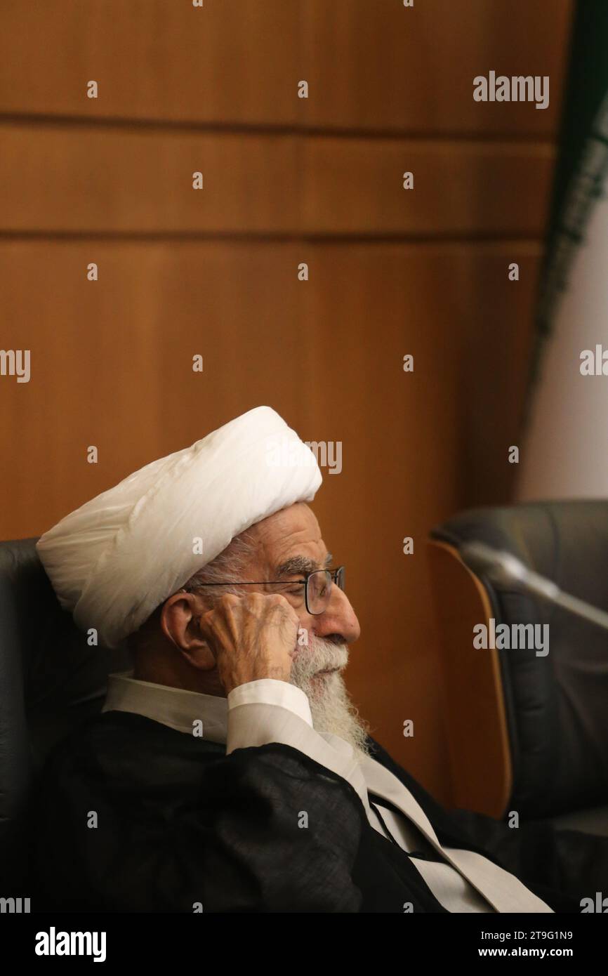 Ladan hi-res stock photography and images - Alamy